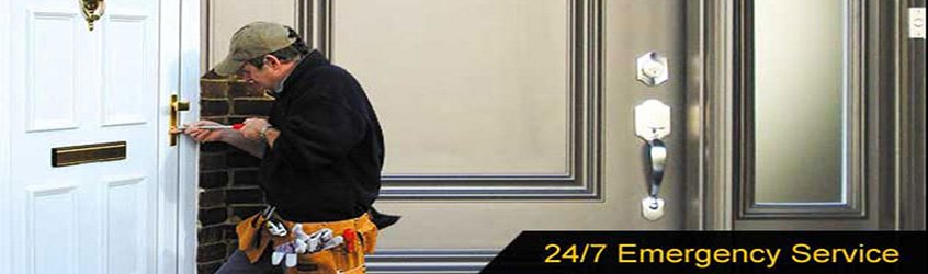 Evanston Locksmith Services | Locksmith Evanston, IL |847-597-6214